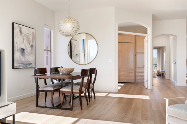 Nakan Signature | Modin Rigid LVP Collection Customer Space | AZ ...