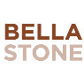BELLA STONE DESIGNS - Project Photos & Reviews - Louisville, KY US | Houzz