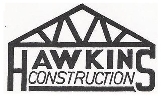 HAWKINS CONSTRUCTION - Project Photos & Reviews - galveston, IN US | Houzz