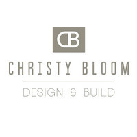 CHRISTY BLOOM DESIGN & BUILD - Project Photos & Reviews - Walla Walla ...
