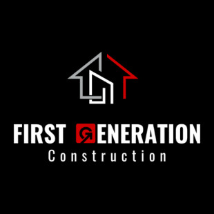 FIRST GEN CONSTRUCTION - Project Photos & Reviews - Northfield, MA US ...