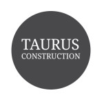 TAURUS CONSTRUCTION - Project Photos & Reviews - La Jolla, CA US | Houzz