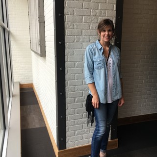 JILL PATTERSON - Project Photos & Reviews - PORTSMOUTH, VA US | Houzz