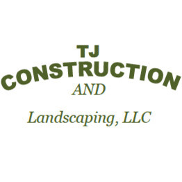 TJ CONSTRUCTION AND LANDSCAPING - Project Photos & Reviews - Randolph ...