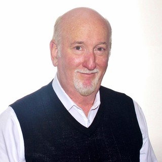 RANDY FREEMAN - Project Photos & Reviews - Pacific Palisades, CA US | Houzz