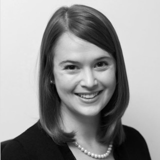 BRIDGET ELIZABETH ABRAHAM, ARCHITECT - Project Photos & Reviews ...