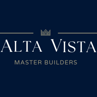 ALTA VISTA MASTER BUILDERS - Project Photos & Reviews - Lancaster, CA ...
