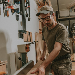 WORK AT HAND - Project Photos & Reviews - BROOKLYN, NY US | Houzz