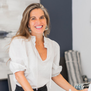 CASSANDRA BRAND INTERIORS - Project Photos & Reviews - Houston, TX US ...