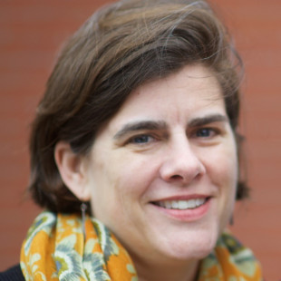 KATE COWING ARCHITECT, LLC - Project Photos & Reviews - Philadelphia ...