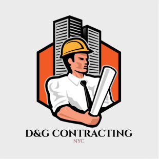 D&G CONTRACTING - Project Photos & Reviews - Inwood, NY US | Houzz