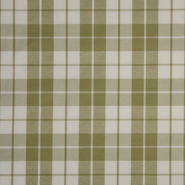 Sage Green Plaid Woven Upholstery Fabric - Farmhouse - Upholstery ... Sage Green Plaid Woven Upholstery Fabric - Farmhouse - Upholstery ...