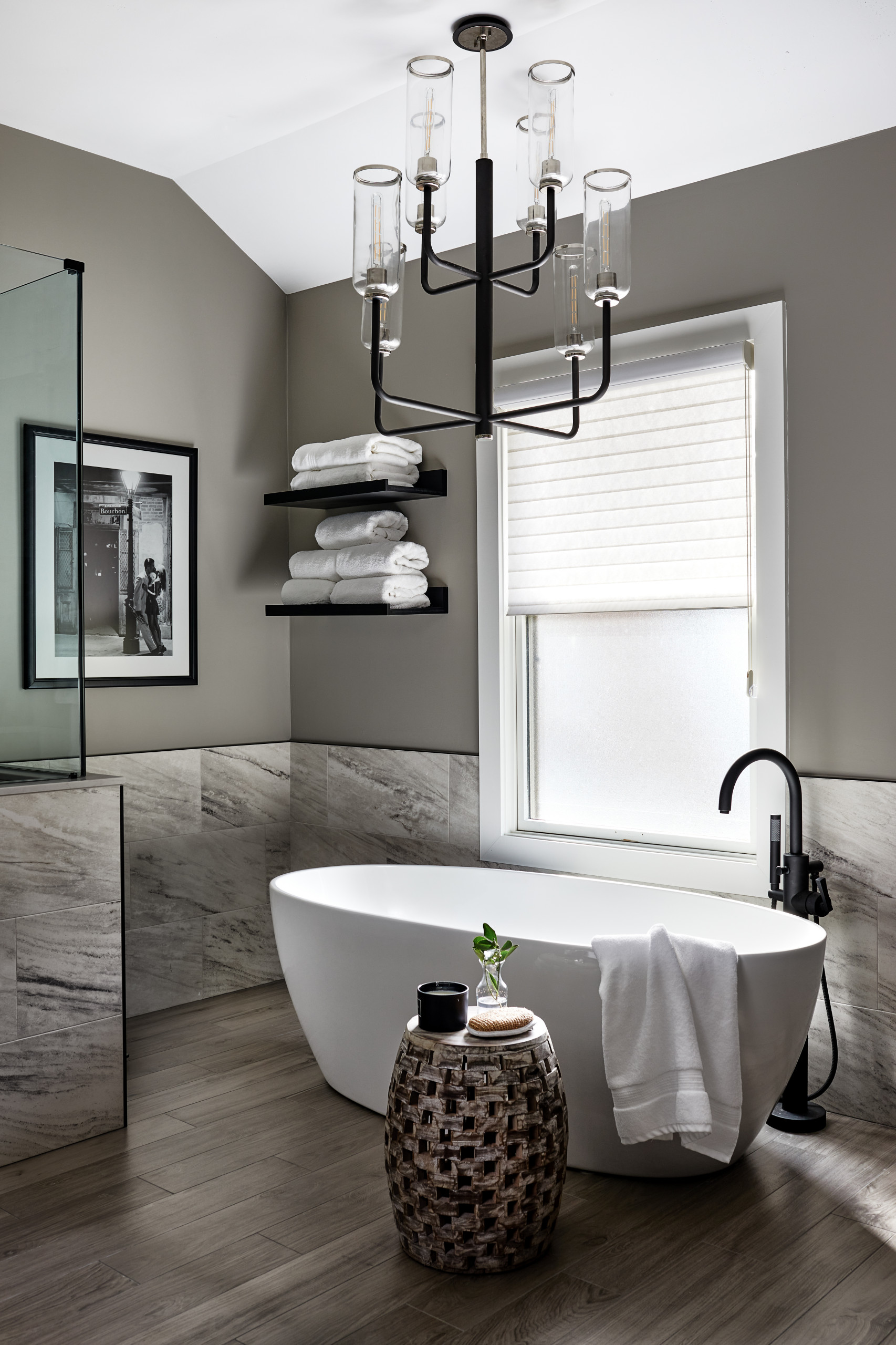 Car Bathroom Decorating Ideas Affordable Ideas To Update Your Outdated
