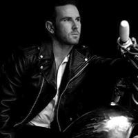 PATRICK - Project Photos & Reviews - Laguna Beach, CA US | Houzz