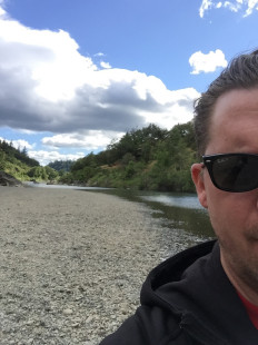 TIM BOYLAN - Project Photos & Reviews - tampa, FL US | Houzz