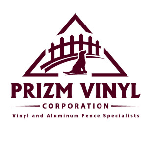 PRIZM VINYL CORPORATION - Project Photos & Reviews - York, PA US | Houzz