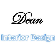 DEAN INTERIOR DESIGN - Project Photos & Reviews - Canyon Country, CA US ...