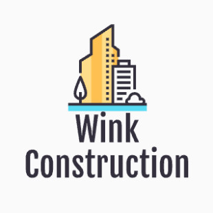WINK CONSTRUCTION LLC. - Project Photos & Reviews - Renovo, PA US | Houzz