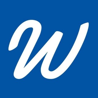 WINDOW WORLD OF OMAHA - Project Photos & Reviews - Omaha, NE US | Houzz