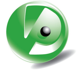 DATUM POINT STUDIOS INC. - Project Photos & Reviews - Nanaimo, BC CA ...