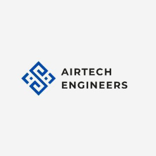 AIRTECH ENGINEERS - Project Photos & Reviews - Jalandhar, Punjab, IN IN | Houzz