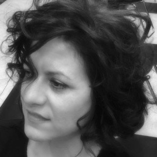 STEPHANIE BOSTOCK ART - Project Photos & Reviews - Fayetteville, NC US ...