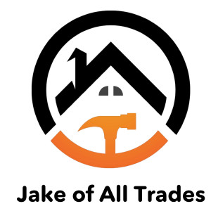 JAKE OF ALL TRADES PGH - Project Photos & Reviews - Mckeesport, PA US ...