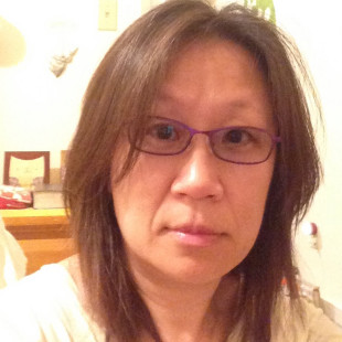 ELEANOR HUANG LIGHTING DESIGN - Project Photos & Reviews - San ...