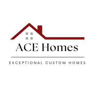 ACE CONSTRUCTION ENTERPRISES, LLC - Project Photos & Reviews ...