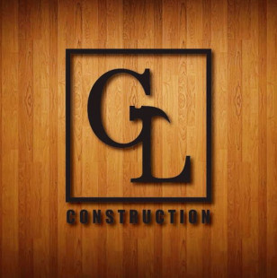 G&L CONSTRUCTION - Project Photos & Reviews - Greenville, KY US | Houzz
