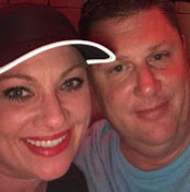 BRANDY KOONTZ - Project Photos & Reviews - Chapin, SC US | Houzz