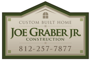 GRABER JOE JR CONSTRUCTION - Project Photos & Reviews - Odon, IN US | Houzz