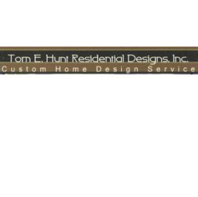 TOM E. HUNT RESIDENTIAL DESIGNS - Project Photos & Reviews - Pensacola ...