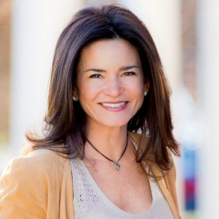 EVE GIANNI ART + DESIGN - Project Photos & Reviews - Pound Ridge, NY US ...