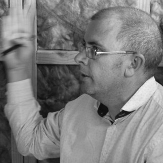 MATT WILSON ARCHITECT LTD. - Project Photos & Reviews - Auckland, NZ NZ ...