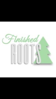 LOGAN DOUGHERTY - Project Photos & Reviews - Seattle, WA US | Houzz