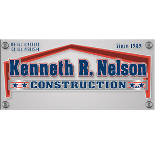 KENNETH R NELSON CONSTRUCTION LLC - Project Photos & Reviews - Pahrump, NV US | Houzz