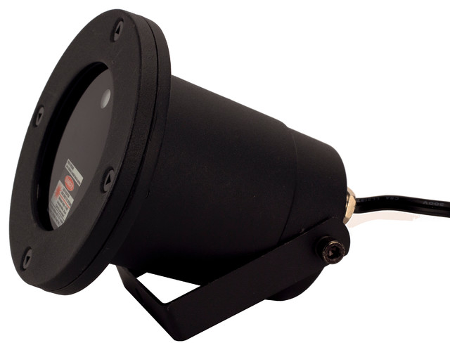 LED Blue Laser Light - Transitional - Inground And Well Lights - by ...