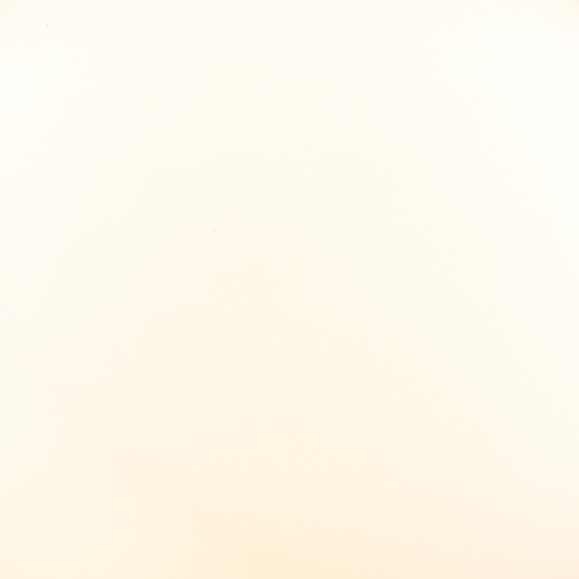 Beacon 53" Stem Hung Island Light, LED, Brushed Brass, Matte White ...