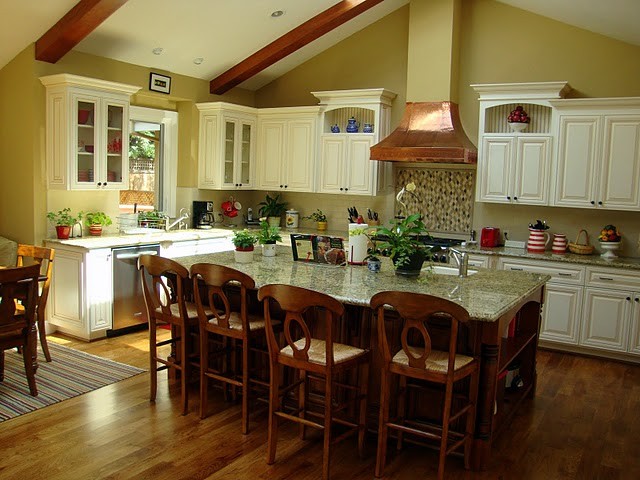 Lydia Lyons Designs Portfolio - San Francisco - by Lydia Lyons Designs ...