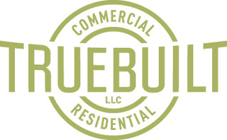 TRUEBUILT, LLC - Project Photos & Reviews - Warrenton, VA US | Houzz