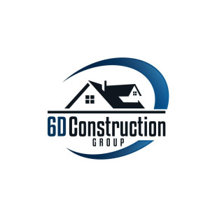 6D CONSTRUCTION GROUP - Project Photos & Reviews -, US | Houzz