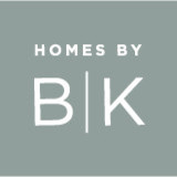 HOMES BY BRENT KEYS - Project Photos & Reviews - Portland, OR US | Houzz