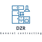 DZR GENERAL CONTRACTING - Project Photos & Reviews - Whitby, ON CA | Houzz