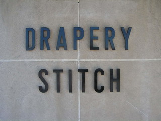 DRAPERY STITCH CLEVELAND - Project Photos & Reviews - Cleveland, OH US ...
