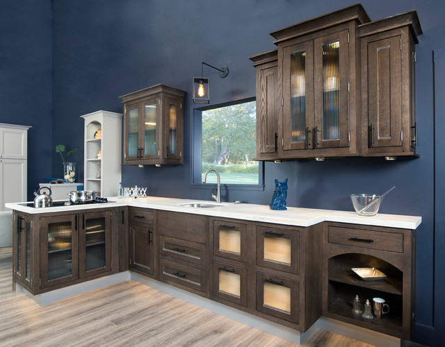 Wellborn Cabinets Paint Colors | Cabinets Matttroy