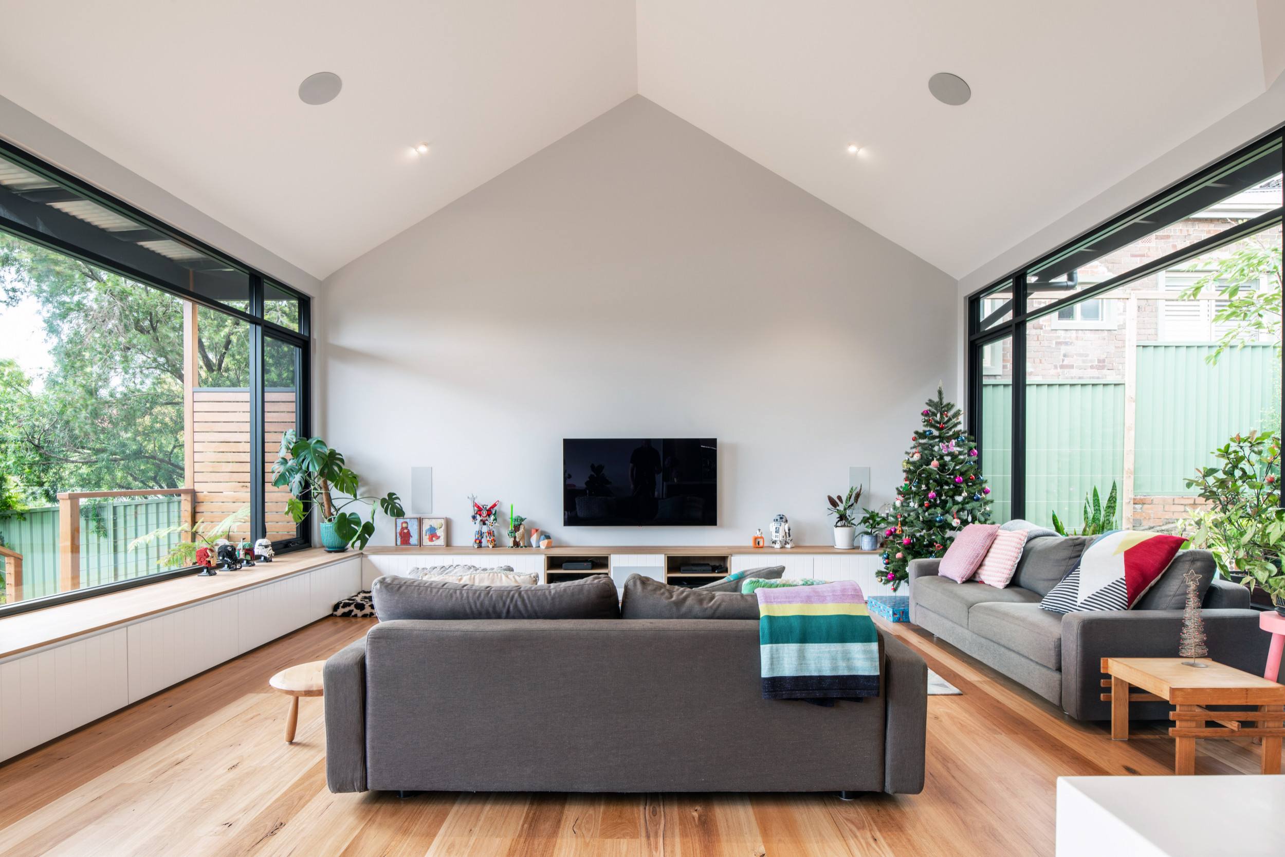 home-design.jpg (2500×1668)图片_Y图片素材-花瓣网
