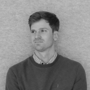 DION DESIGN - Project Photos & Reviews - San Francisco, CA US | Houzz