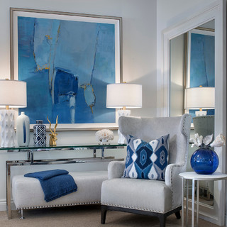 BAY DESIGN STORE IN NAPLES - Project Photos & Reviews - Naples, FL US ...
