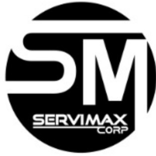 SERVIMAX CORP - Project Photos & Reviews - Doral, FL US | Houzz